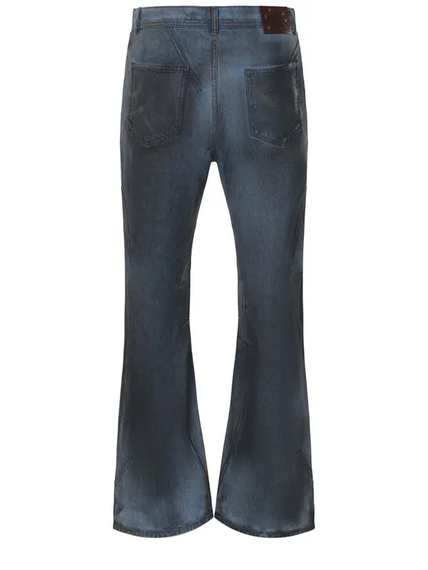 Andersson Bell Denim Jeans