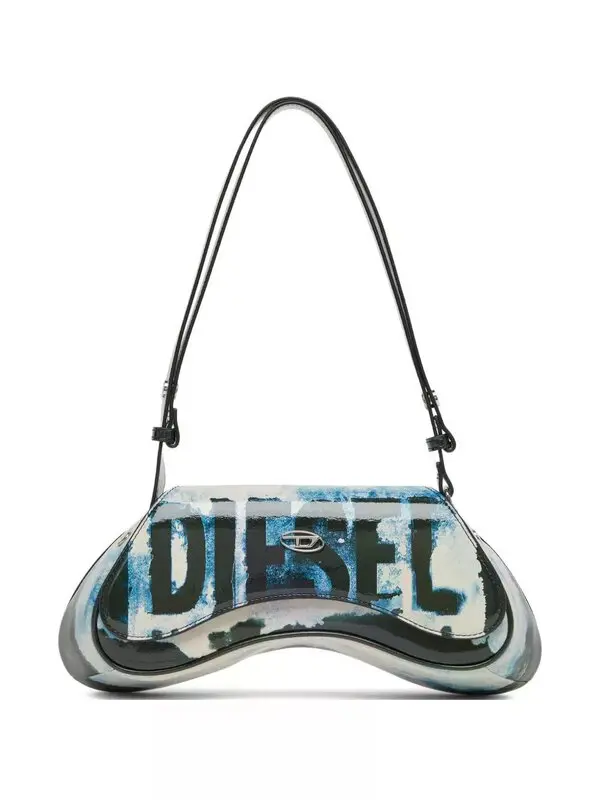 DIESEL Cross Body Bag