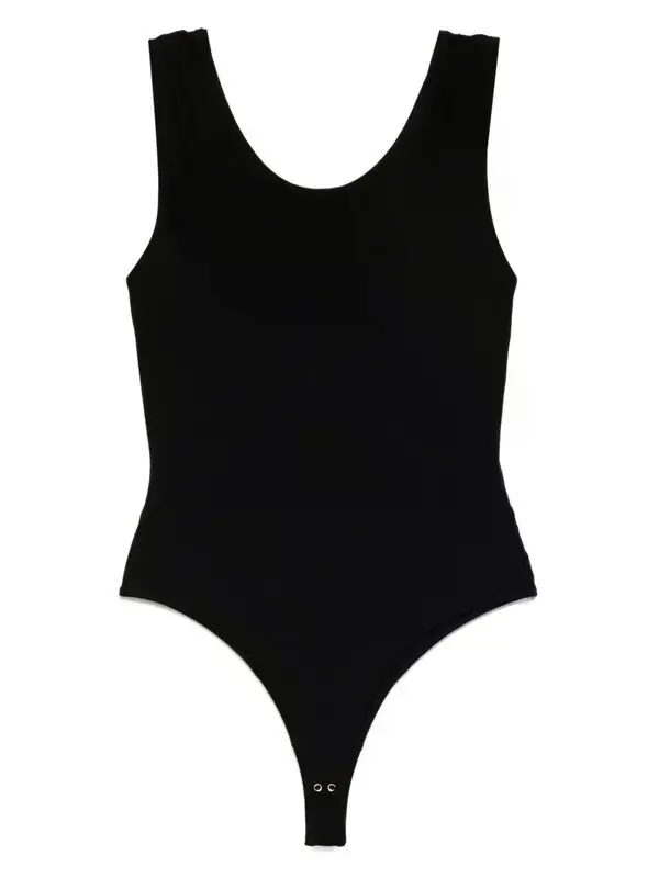 AGOLDE Ara Bodysuit