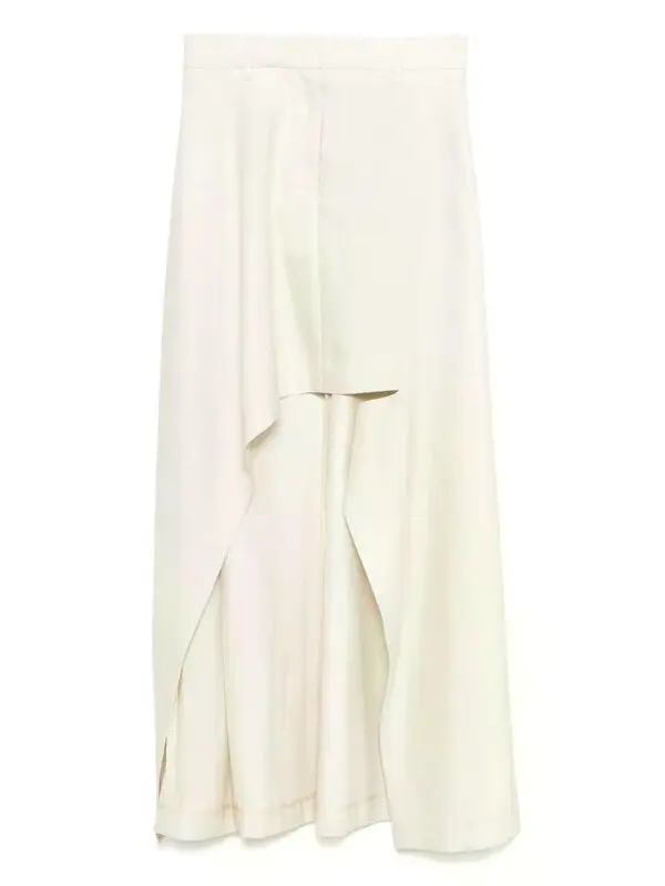 HEIRLOME Elana Skirt