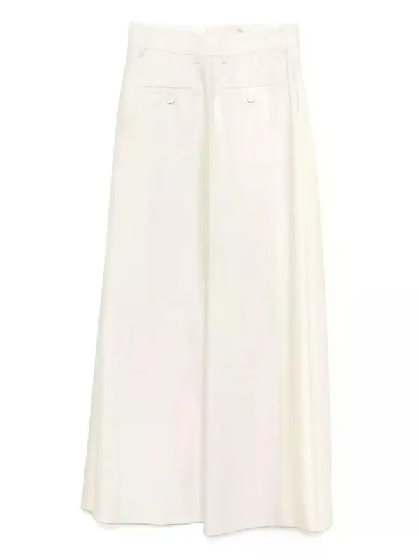 HEIRLOME Elana Skirt