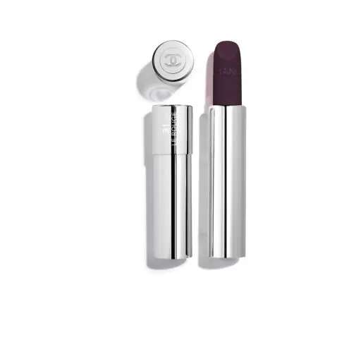 Chanel 31 Le Rouge Refill Matte Lipstick - One-color