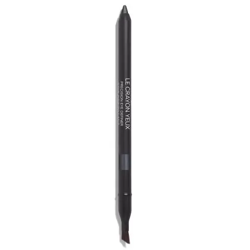 Chanel Le Crayon Yeux Precision Eye Definer - One-color