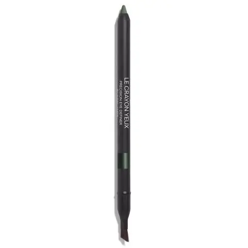 Chanel Le Crayon Yeux Precision Eye Definer - One-color