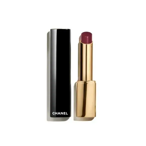 Chanel Rouge Allure L'extrait High-intensity Lip Colour. Concentrated Radiance And Care. Refillable - Rose