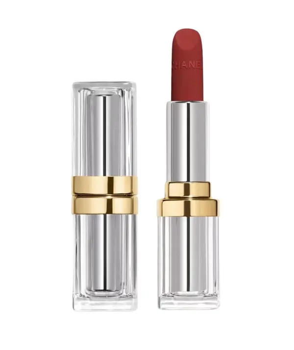 Chanel 31 Le Matte Lipstick