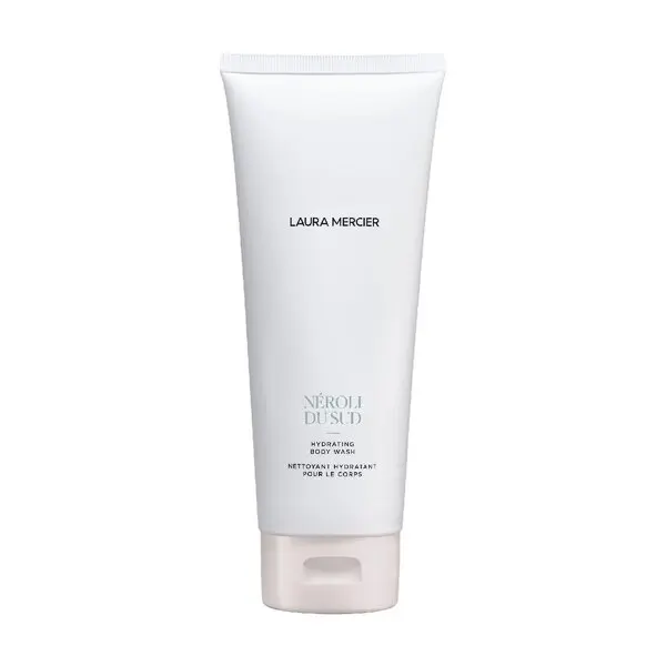 Laura Mercier Hydrating Body Wash Néroli Du Sud - One-color