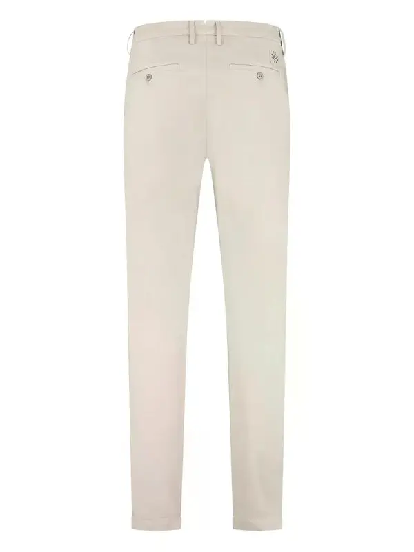 Jacob Cohen Chino Trousers