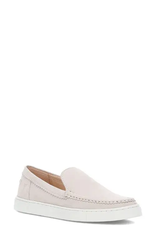 THE FRYE COMPANY Ivy Venetian Loafer
