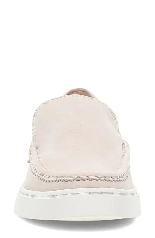 THE FRYE COMPANY Ivy Venetian Loafer