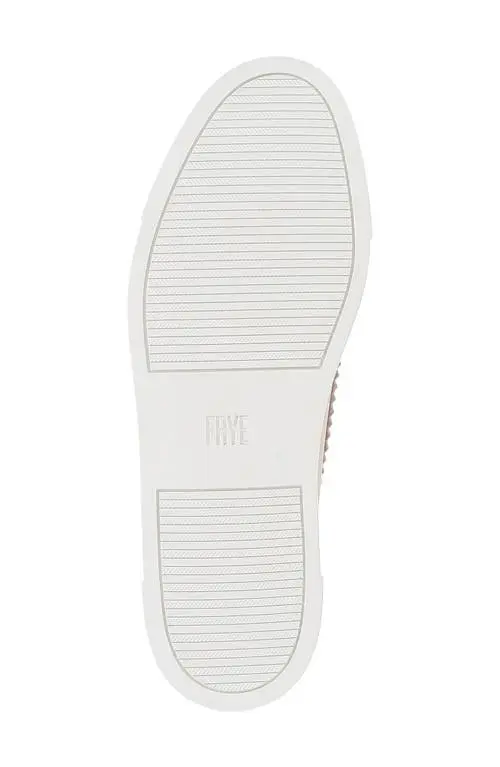 THE FRYE COMPANY Ivy Venetian Loafer