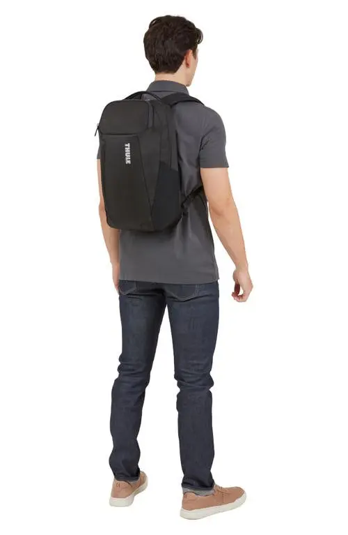 Thule 20-liter Backpack
