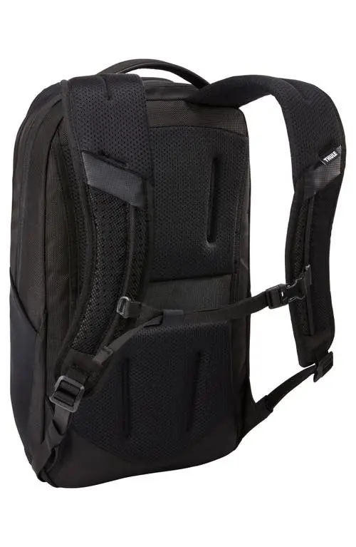 Thule 20-liter Backpack