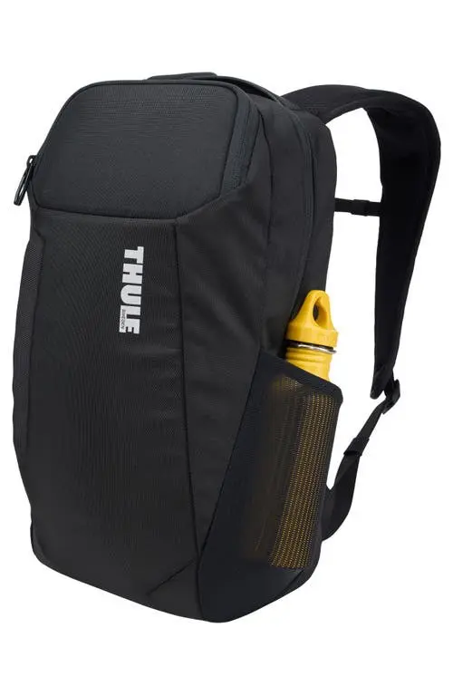 Thule 20-liter Backpack