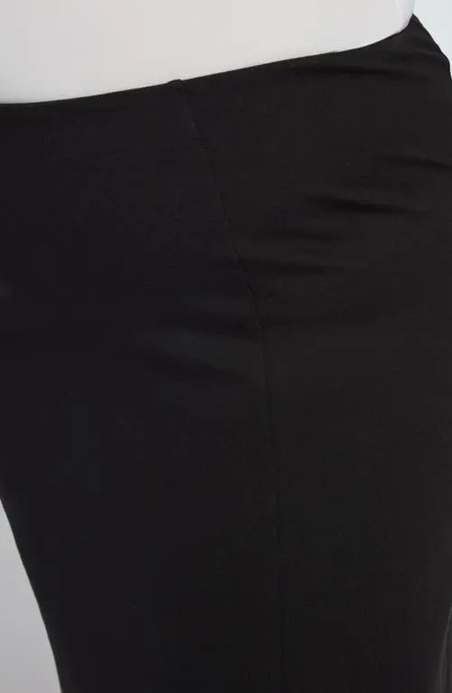 Lyssé Pencil Skirt
