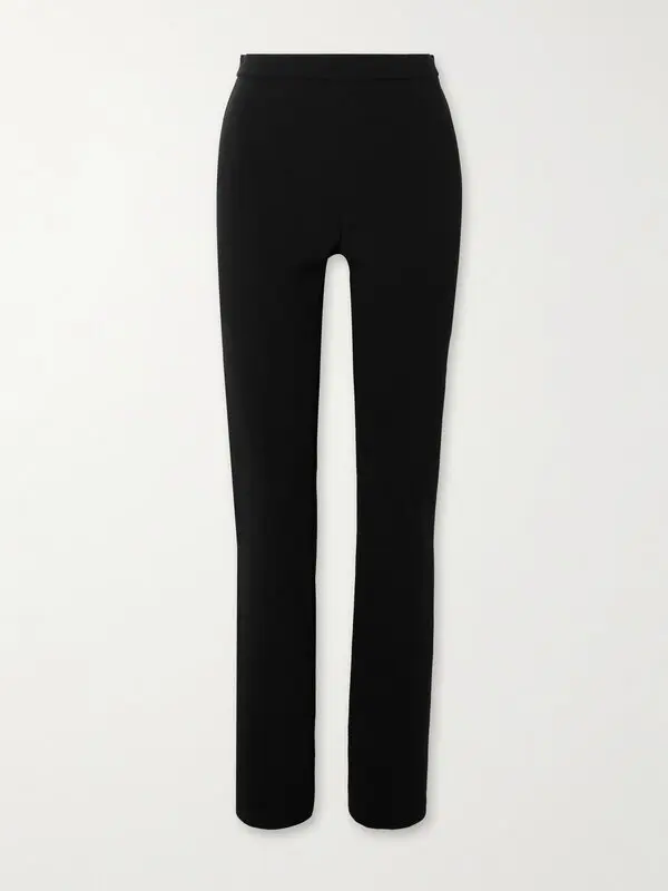 Stella McCartney Jersey Leggings