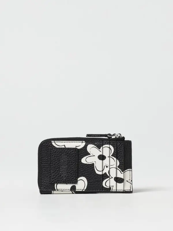 Marc Jacobs Wallet