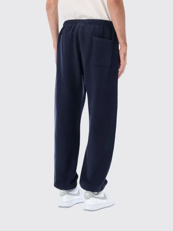 Champion Jogger Sweatpants - Navy