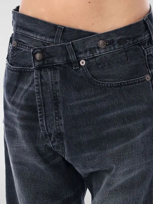 R13 Jeans
