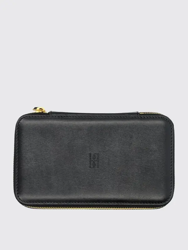 BY MALENE BIRGER Beauty Accessories Lifestyle Case