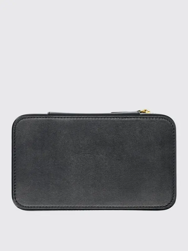 BY MALENE BIRGER Beauty Accessories Lifestyle Case