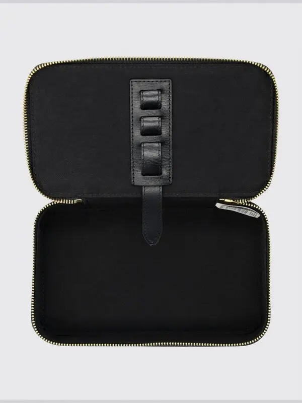 BY MALENE BIRGER Beauty Accessories Lifestyle Case