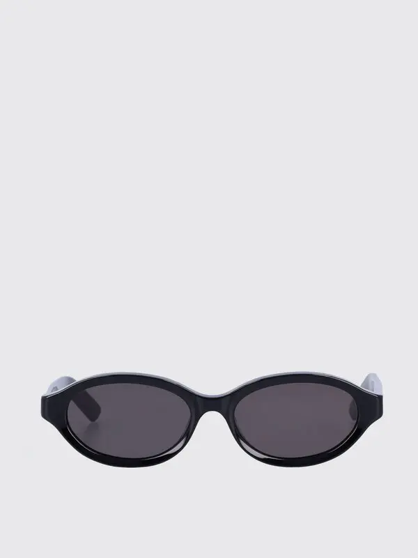 RETROSUPERFUTURE Sunglasses