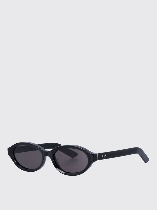 RETROSUPERFUTURE Sunglasses