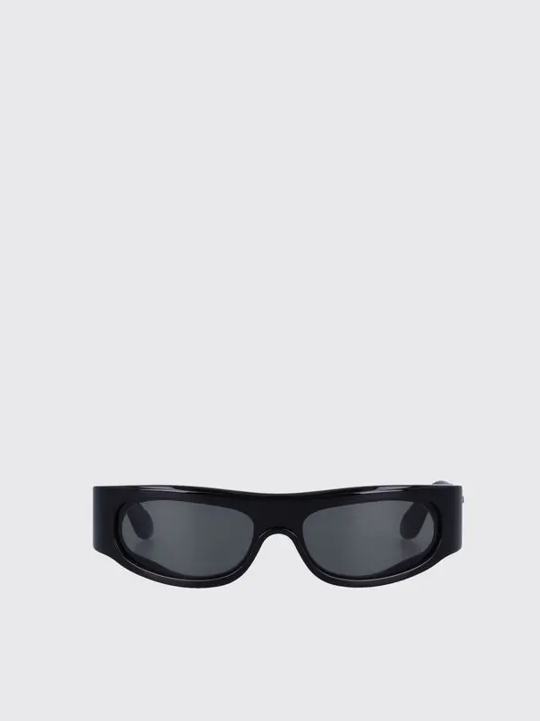 RETROSUPERFUTURE Sunglasses