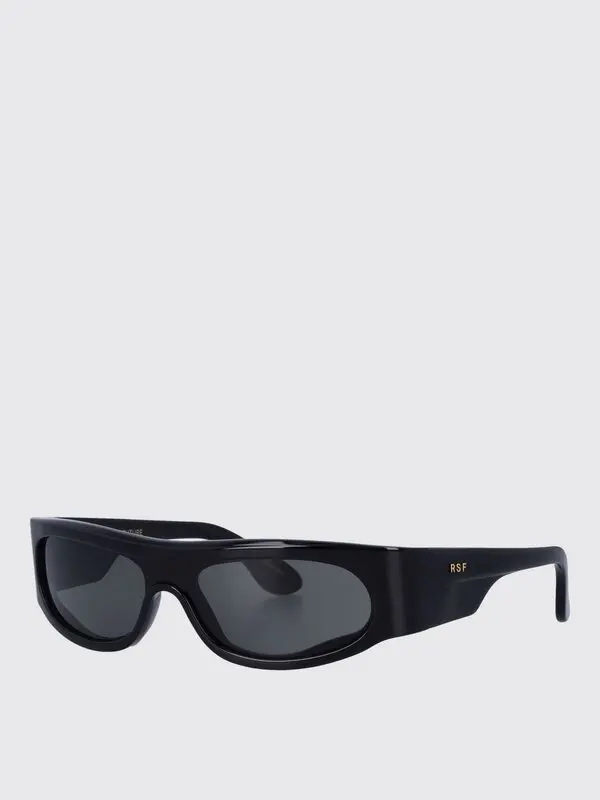 RETROSUPERFUTURE Sunglasses