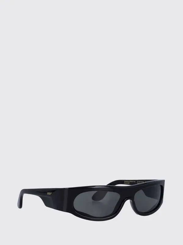 RETROSUPERFUTURE Sunglasses - Black