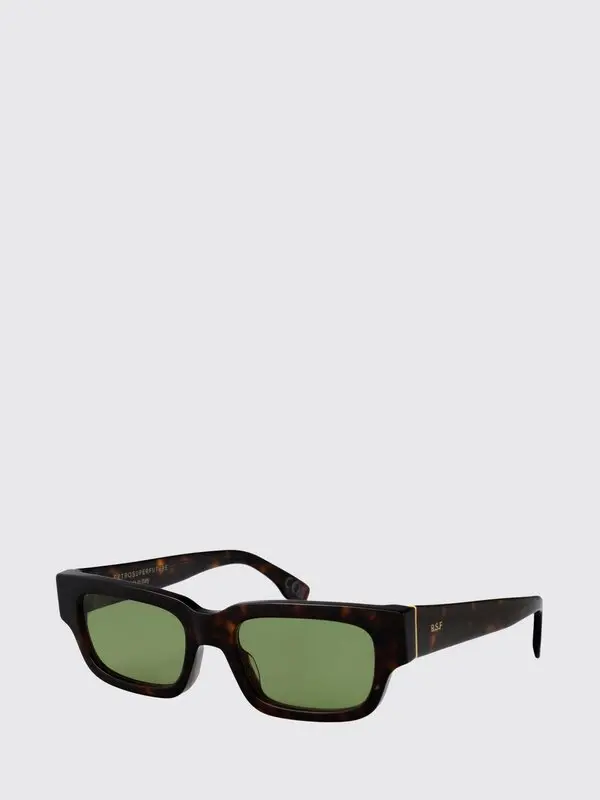 RETROSUPERFUTURE Sunglasses - Brown