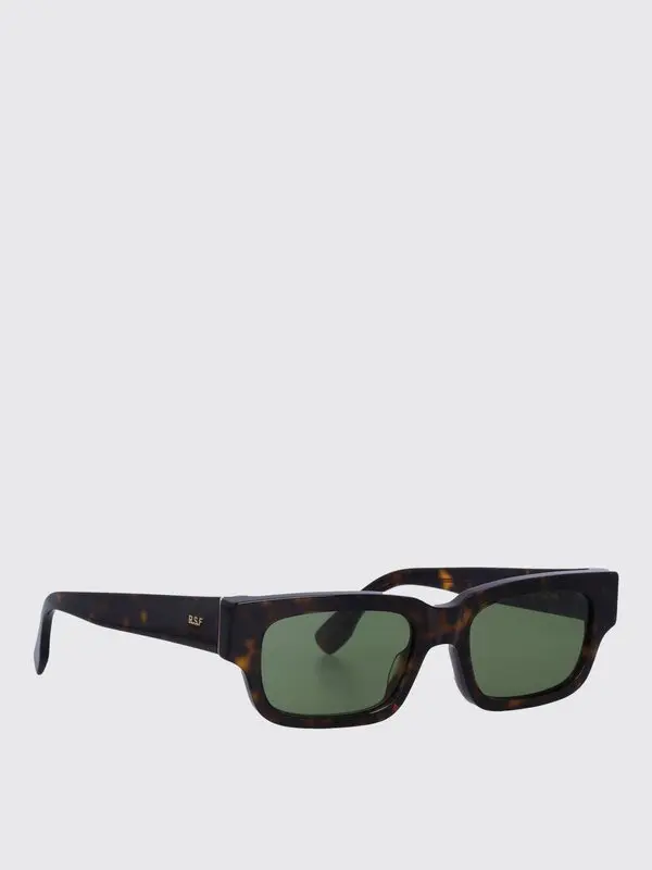 RETROSUPERFUTURE Sunglasses - Green
