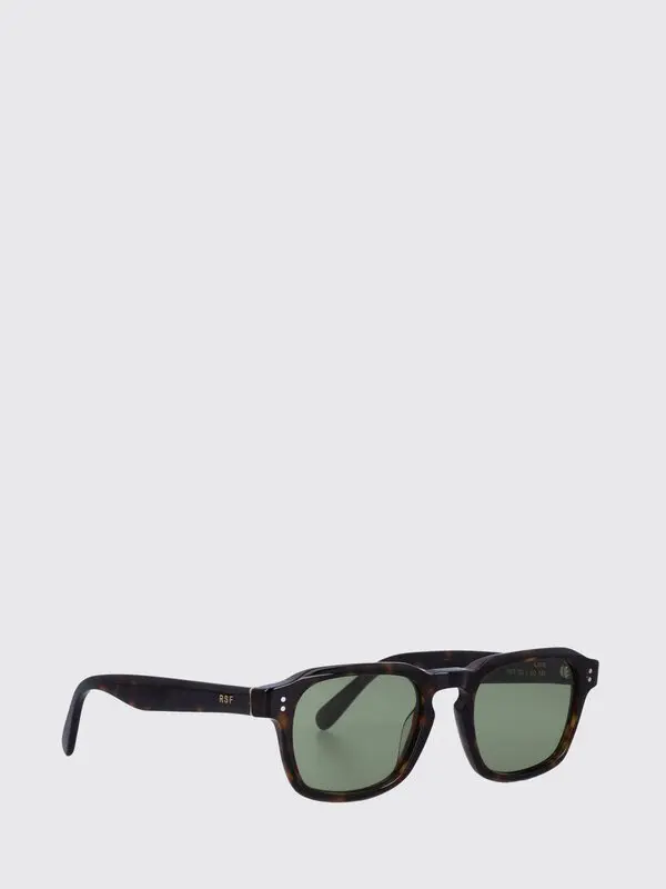 RETROSUPERFUTURE Sunglasses - Green