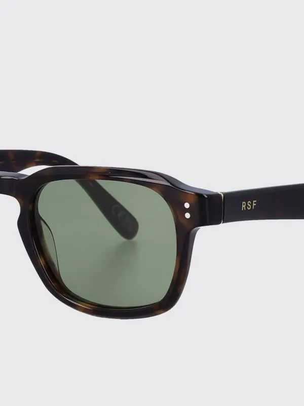 RETROSUPERFUTURE Sunglasses - Green