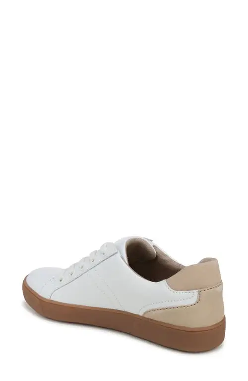 Naturalizer Morrison Lace-up Sneakers