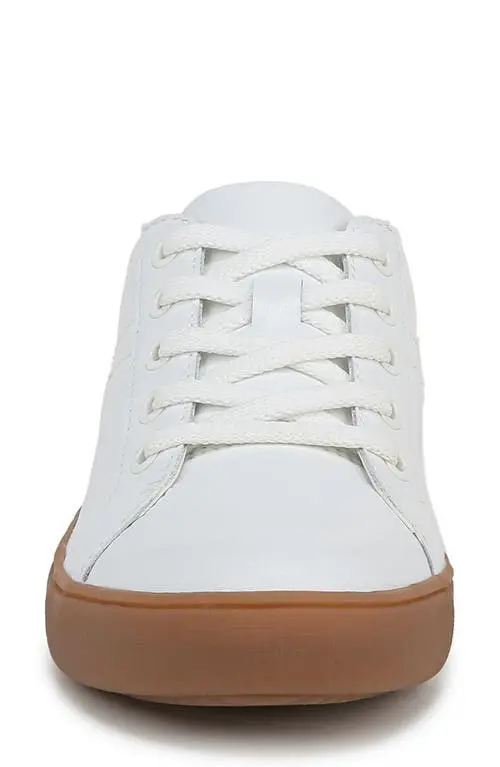 Naturalizer Morrison Lace-up Sneakers