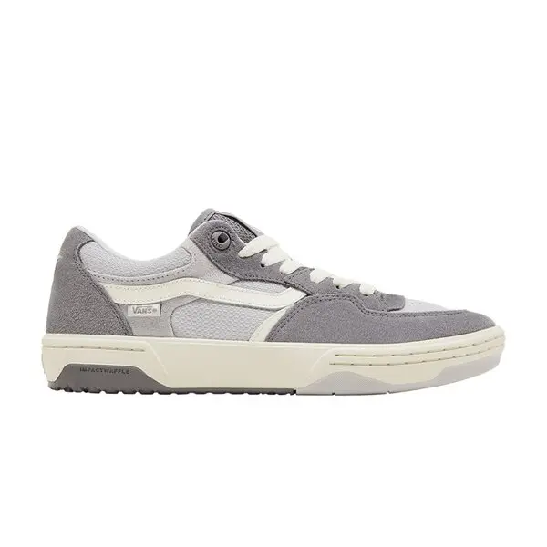 VANS Rowan 2 Sneakers
