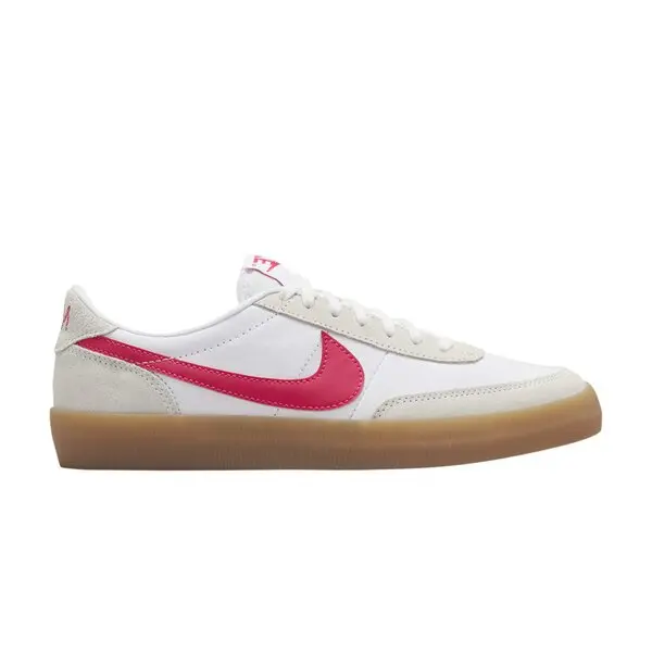 Nike Killshot 2 Sneakers - White
