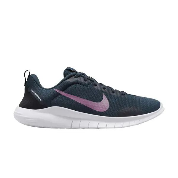 Nike Flex Experience Run - Blue