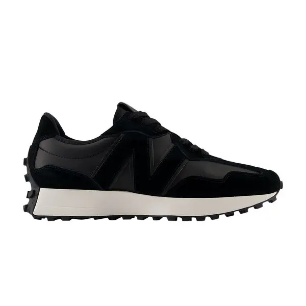 NEW BALANCE 327 Sneakers