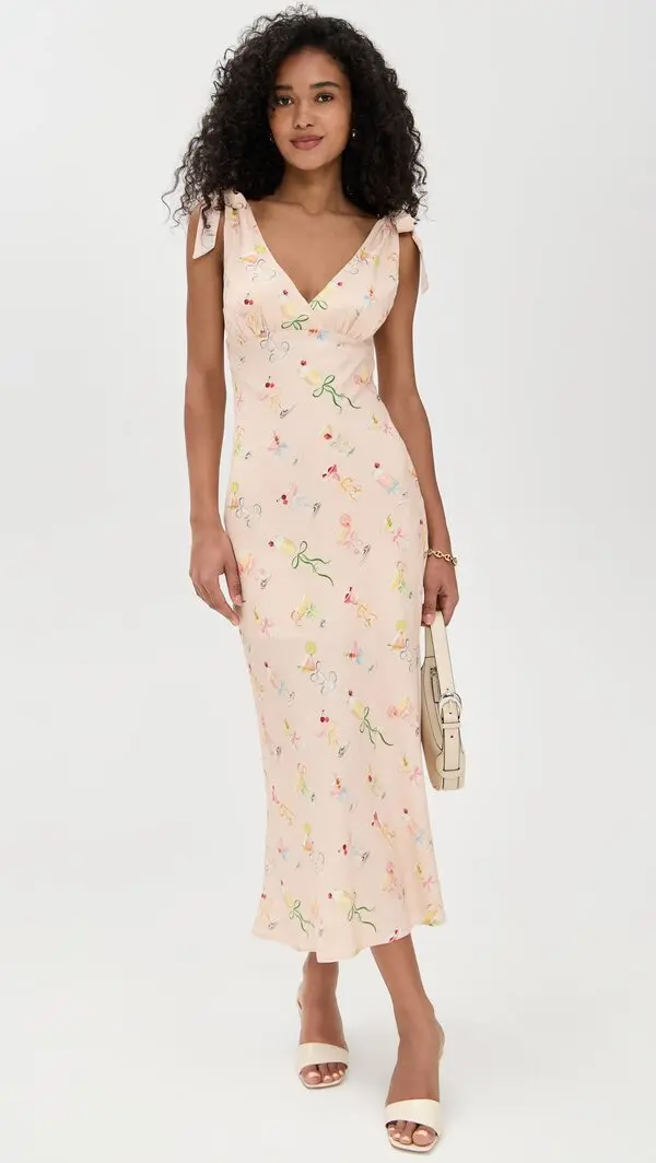 kaftan dress midi Buy Kalamkari Chinon Silk Kaftan Midi Dress for Women Online at Silvermerc