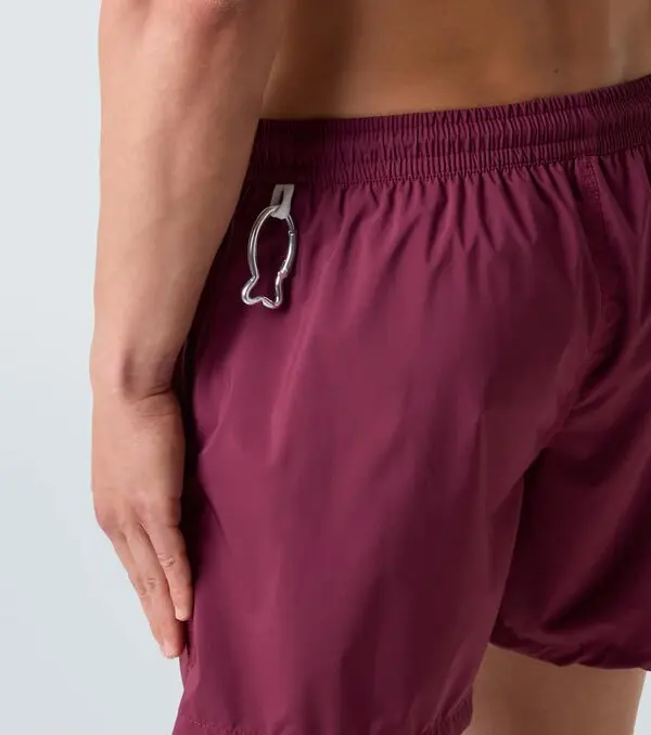 Fedeli Madeira Swim Trunks