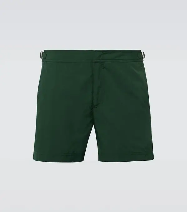Orlebar Brown Setter Swim Trunks