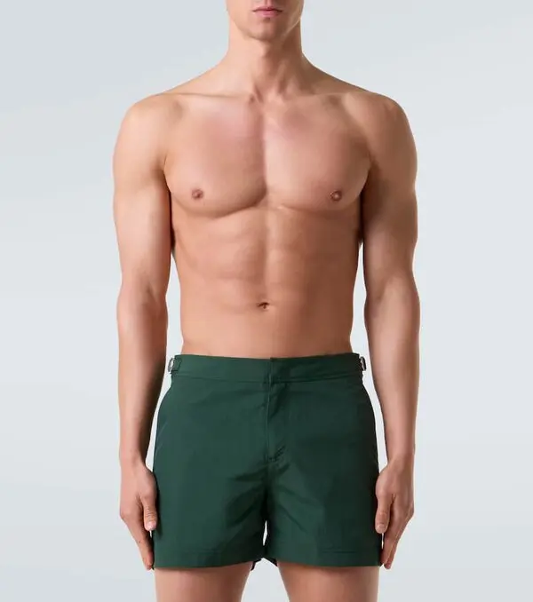 Orlebar Brown Setter Swim Trunks