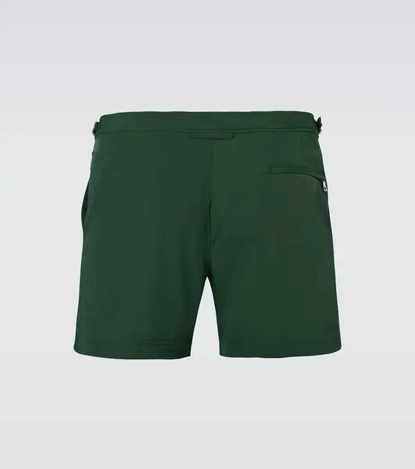 Orlebar Brown Setter Swim Trunks