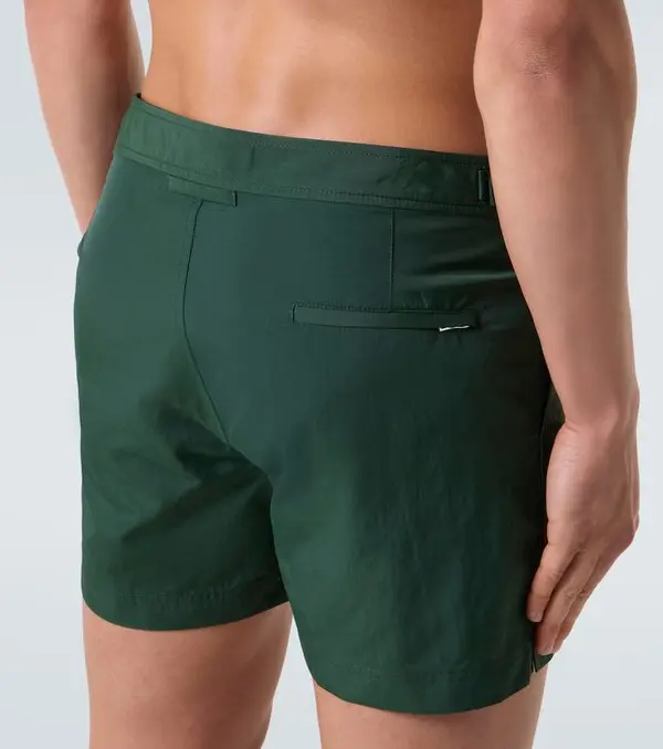Orlebar Brown Setter Swim Trunks