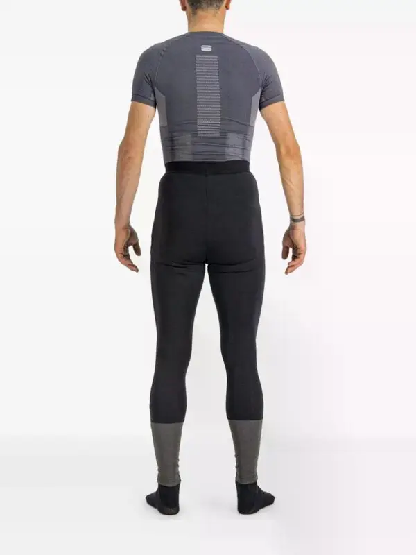 SPORTFUL Performance Leggings