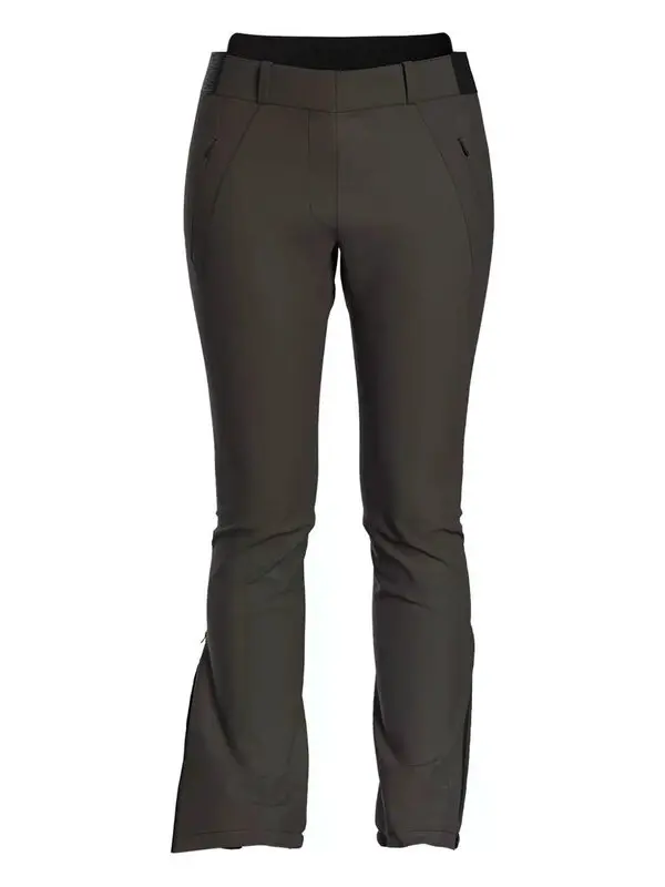 LAMUNT Michelle Trousers