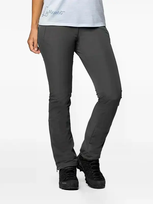 LAMUNT Michelle Trousers